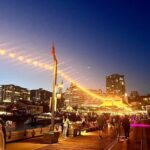 Discover the Wild Beauty of North Vancouver - What’s Included and What’s Not