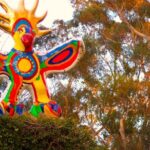 Discover UCSD: A Self-Guided Tour for Students, Parents and Staff - Price and Value