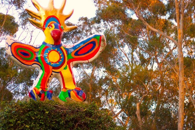Discover UCSD: A Self-Guided Tour for Students, Parents and Staff - Price and Value