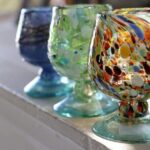 Discover Valladolid City Shops with Expert Guided Tours - Key Points