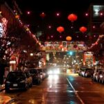 Discover Victoria: Self-Guided Audio Tour - Exploring Victoria with the Self-Guided Audio Tour