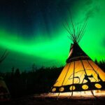 Discover Whitehorse with Northern Lights and Yukon Wildlife Tour - Why the Price Offers Value