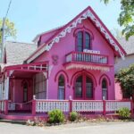 Discovering Oak Bluffs: A Self-Guided Audio Tour - Who Will Love This Tour?