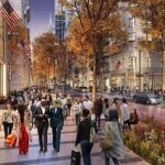 Discovering the Heart of New York: A Guided Walking Tour - What Travelers Say and Our Take
