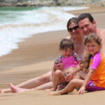 DISCOVERY HUATULCO FULL DAY - Is This Tour Right for You?
