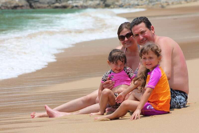 DISCOVERY HUATULCO FULL DAY - Is This Tour Right for You?
