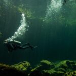 Discovery Scuba Diving - Authenticity and Overall Experience