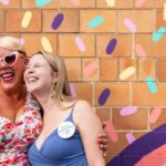 Distillery District Food, Drink, and History Tour - The Blend of History and Food: Why It Matters