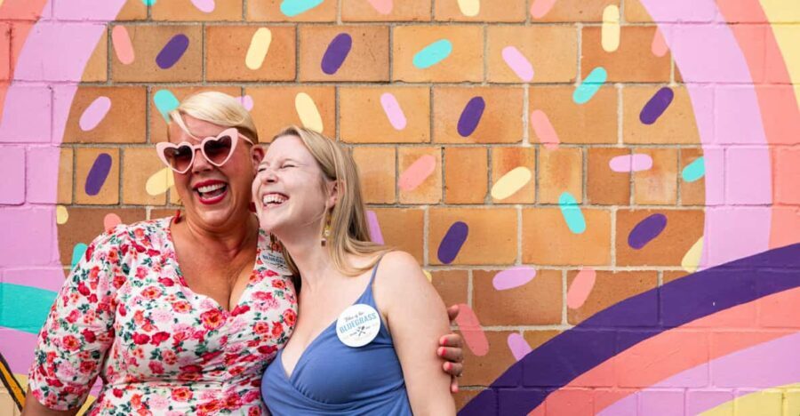 Distillery District Food, Drink, and History Tour - The Blend of History and Food: Why It Matters