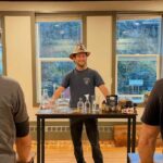 Distillery Tour and Signature Bottle Infusion Experience - Why This Tour Is Worth It