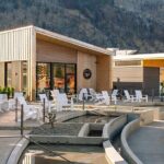 District Wine Village Deluxe Tour - PUBLIC - Why This Tour Works for You