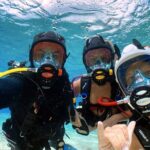 Diving For People Without Experience - Who Will Love This Experience?