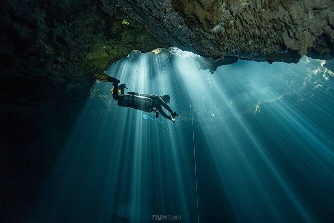Diving in Cenotes: discovering the Mayan Underworld - Final Thoughts