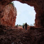 Do you like adventure? Visit the Opalo el Pilon Mines, - Who Would Enjoy This Tour?