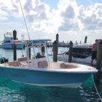 Dock Hop Cruise in Sarasota - Why You Should Consider This Tour