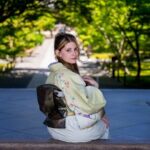 Documentary Style Photoshoot - The Itinerary and Experience