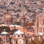 Dolores Hidalgo: A journey through Dolores Hidalgo - Who This Tour Is Perfect For