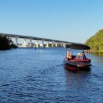 Dolphin Boat Tour in Vero Beach - Why This Tour Offers Great Value