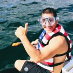 Dolphin Snorkel Tour - Authentic Experiences and What Travelers Say