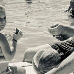 Dolphin Watching Tour in Orange Beach - The Route and Sights