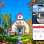 Door Countys Northern Peninsula: A Self-Guided Drive - The Experience in Practice