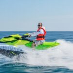 Double Jet Ski and Boat Ride in The Sea of Cortez Guided Tour - Who Should Consider This Tour?
