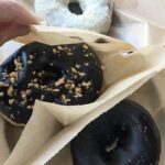 Doughnuts and Coffee Bike Tour: Local Secrets - The Value in Experience and Cost