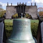 Dover's Downtown Smartphone Guided Audio Walking Tour - The Experience and Practicalities