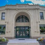Downtown Asheville Historian-Guided Tour - The Value of This Tour