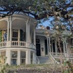 Downtown Austin Historical Architecture Walk - Who Will Enjoy This Tour?