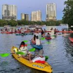 Downtown Austin Sunset Kayak Tour with 1.5 Million Bats - Final Thoughts: Why You Should Consider This Tour
