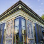 Downtown Boulder Smartphone Guided Audio GPS Walking Tour - The Experience: What You Can Expect