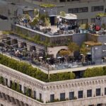 Downtown Broadway Speakeasy Rooftop Bar Nightlife Cocktail Tour - Final Thoughts: Is This Tour for You?