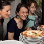 Downtown Brooklyn Pizza Walking Tour - The Itinerary: What to Expect