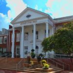 Downtown Cary Historic Walking Tour - Discovering Cary’s Past: What to Expect on the Tour