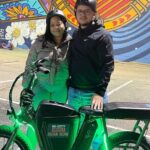 Downtown Dallas Night Sightseeing 2 Hour E-Bike tour - Authentic Experiences and Real Feedback