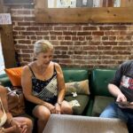 Downtown Deland True Crime and Paranormal Stories Ghost Tour - Who Should Consider This Tour?