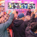 Downtown Denver Pub Crawl - Food & Drinks Included! - The Value in Detail