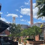Downtown Durham Historian-Guided Walking Tour - Who Will Love This Tour?