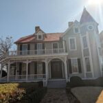 Downtown Fayetteville Historic Tour - Who Should Consider This Tour?