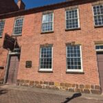 Downtown Fayetteville Historic Tour - Final Thoughts