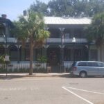 Downtown Fernandina Historical Walking Tour - An In-Depth Look at the Tour Experience