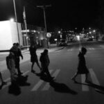 Downtown Flagstaff Haunted History Walking Tour - Frequently Asked Questions
