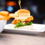Downtown Fort Lauderdale Dinner & Drinks Tour - Why This Tour Might Not Be for Everyone