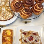 Downtown Galena Food and Drink Tour - In-Depth Look at the Tour Itinerary