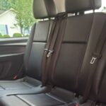 Downtown Historic District to Charleston airport - Why Choose This Service?
