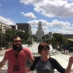 Downtown Los Angeles Bike Tour: Top 10 Destinations of DTLA - Authenticity and Experience: What Travelers Say