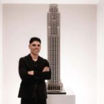 Downtown Los Angeles Historic & Modern Tour - How the Value Adds Up