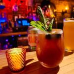 Downtown Louisville: Misfits and Mayhem Walk with Cocktail - An In-Depth Look at the Tour Experience