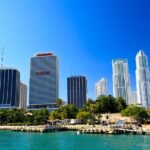 Downtown Miami Tour with Millionaires Row Cruise Tickets - Practical Details and Traveler Tips